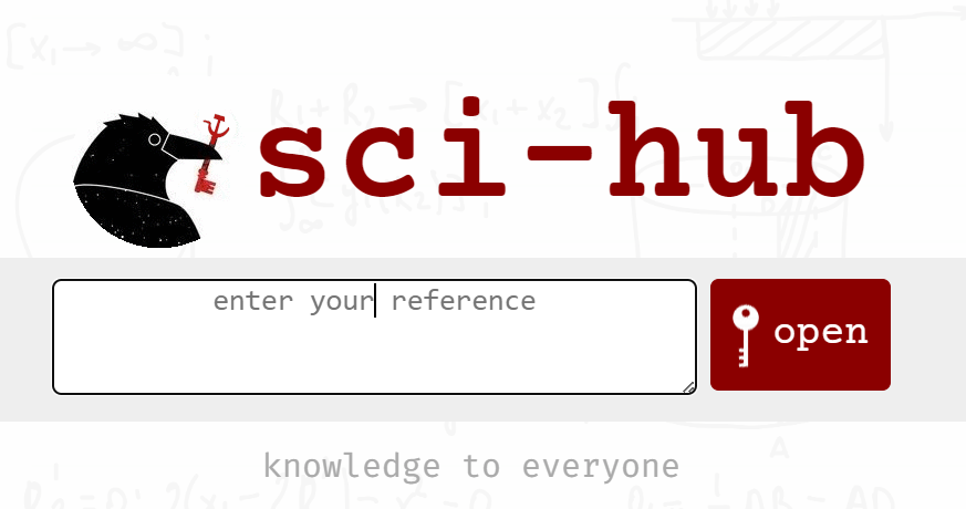 Seminario Zotero: Grupo de Ecoinformática (AEET)